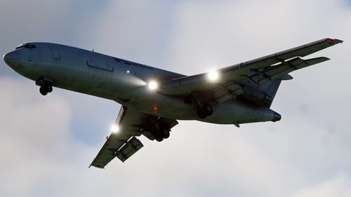 B727 Update 1.0.2
