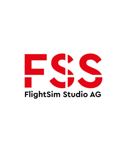 FSS News