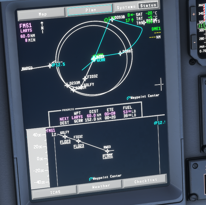 FSS Status Quo Q2-2025