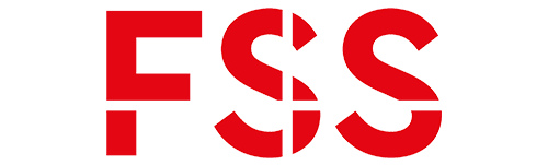 FSS Status Quo Q3-2025